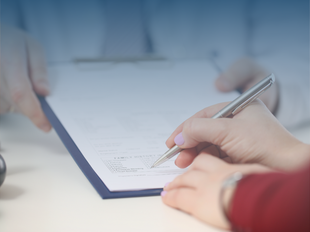 For Patients – MyHealth Access Network