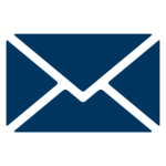 Resources – MyHealth Access Network