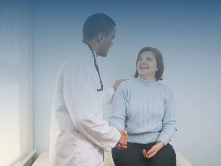 Resources – MyHealth Access Network