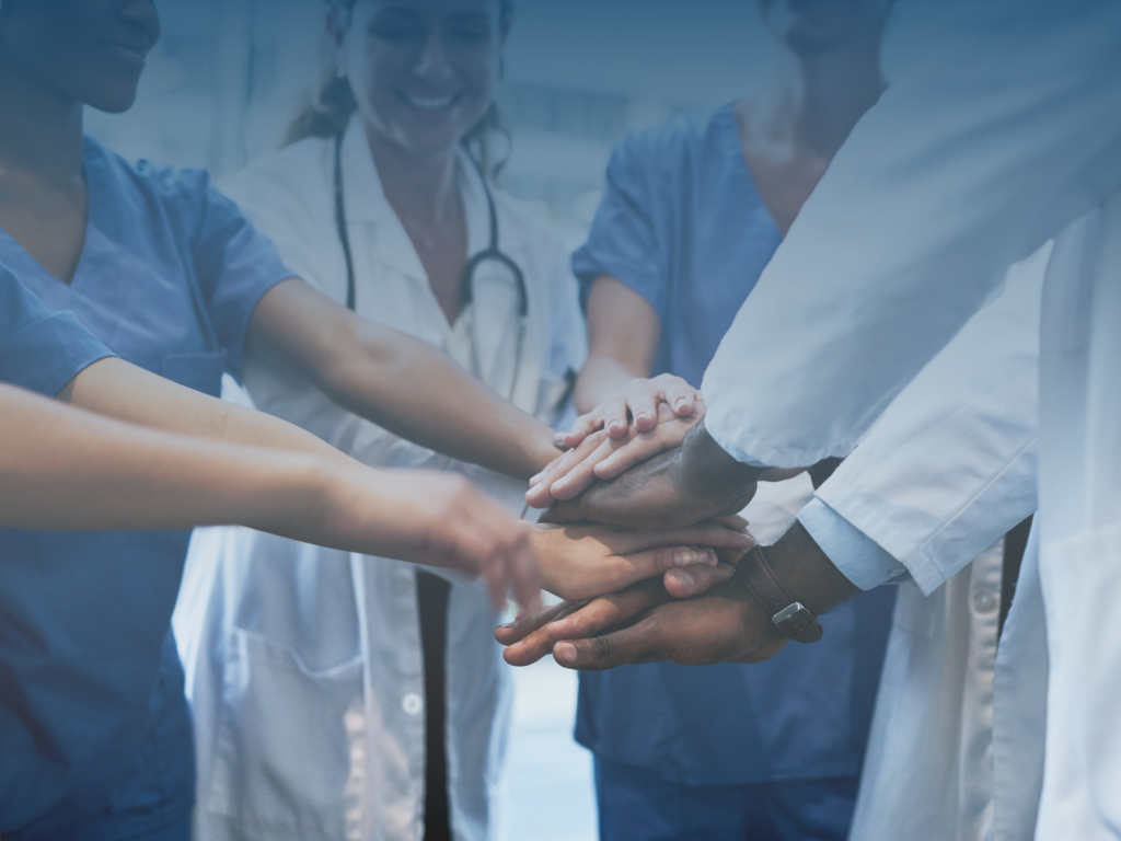 MyHealth Access Network – We offer effective, cutting-edge technology ...