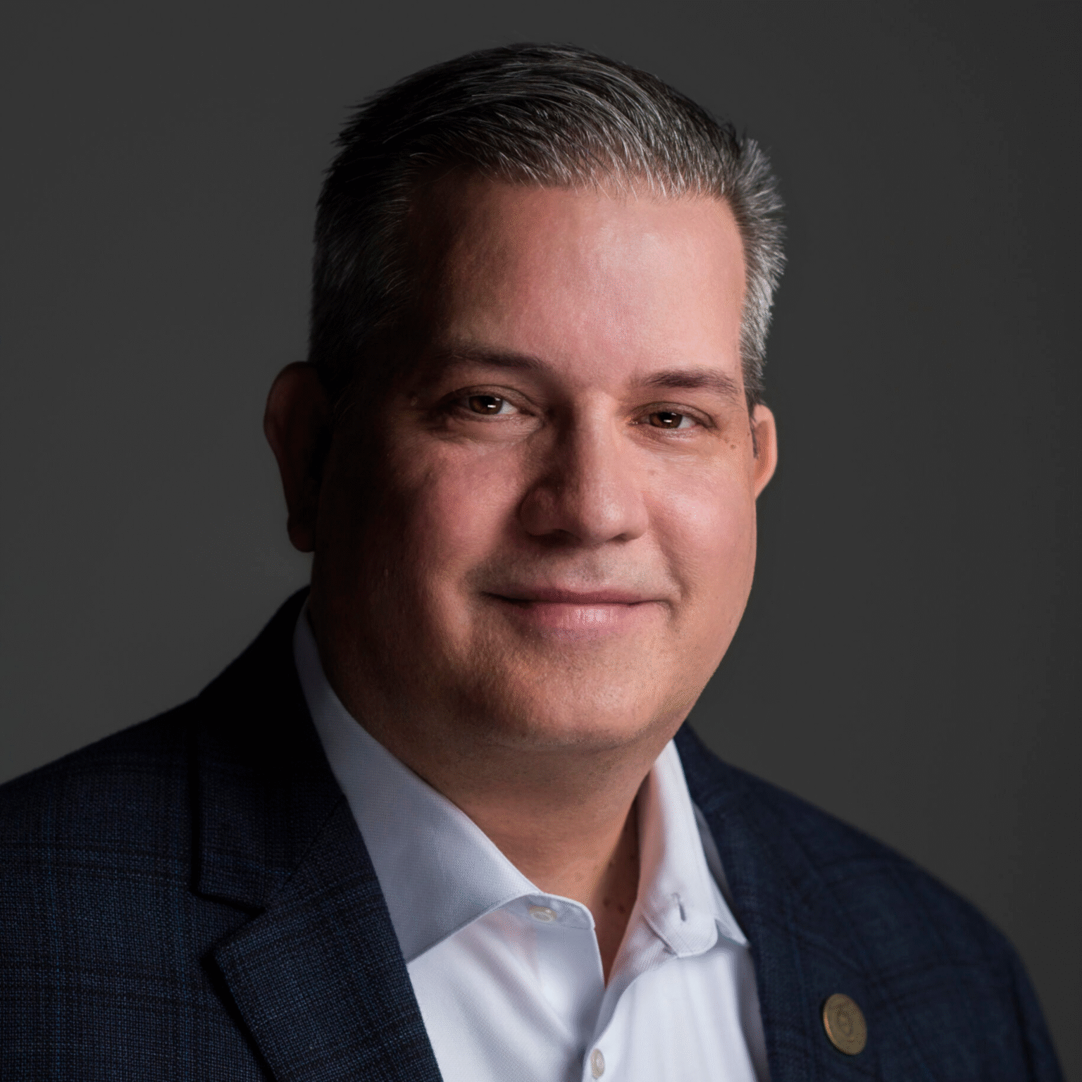 Board of Directors – MyHealth Access Network